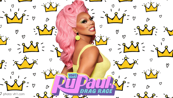 RuPaul's Drag Race Winners: Where Are They Now? - Taste of Reality