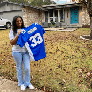 Dillon, Texas Filming Locations (FNL) - Taste of Reality
