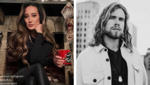 BiP's Jacob Rapini Takes Accountability For Not Being Able To Make It ...