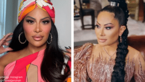 Two Of Jen Shah's Victims Speak Out "I Am Just Recovering From Being In ...