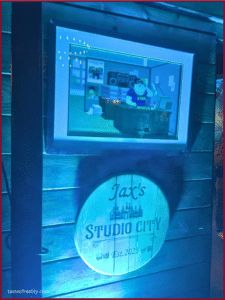 Jax's Studio City - A Review : Is Jax's The Number One Bar In The Group ...