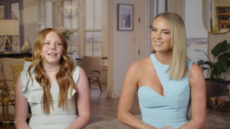 Whitney Rose: Bobbie Needs Prayers Whitney Rose's Daughter Bobbie Taken ...