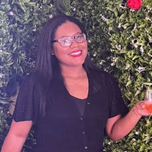 About Us - Taste of Reality