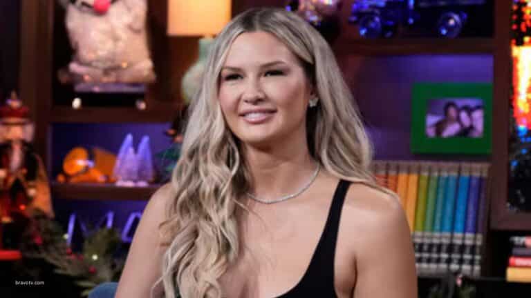 Molly's Boyfriend Was Hidden?Molly O'Connell Allegedly Was In A ... Molly's Boyfriend Was Hidden?Molly O'Connell Allegedly Was In A ...