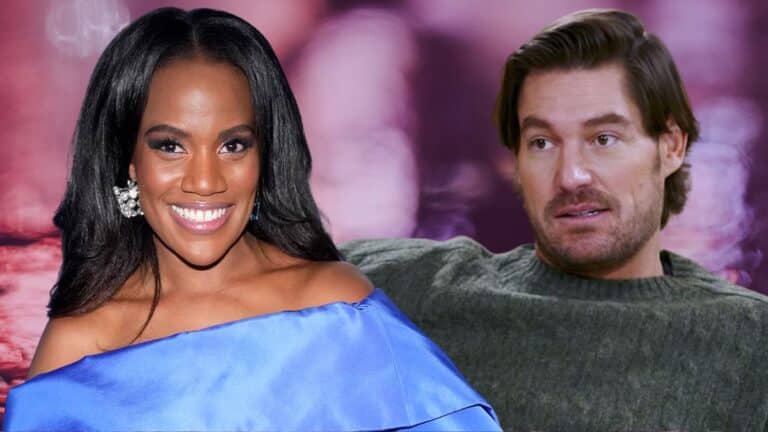 Gabby On Craig's 'God Complex'Gabby Prescod Claimed "Aquarius" Craig ...