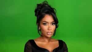 Brit Eady Reveals the Explicit Photo Shown on RHOA Wasn’t Her - Taste ...