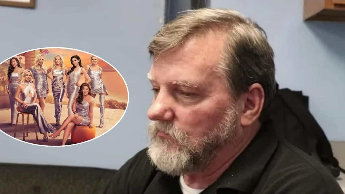 John Grogan Lie Detector Tests and Credibility Issues - Taste of Reality