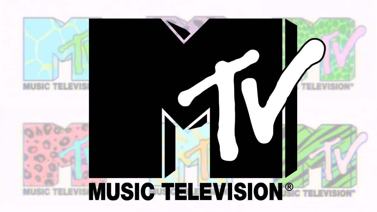 MTV's Shutdown: What It Means for American Music Fans - Taste of Reality