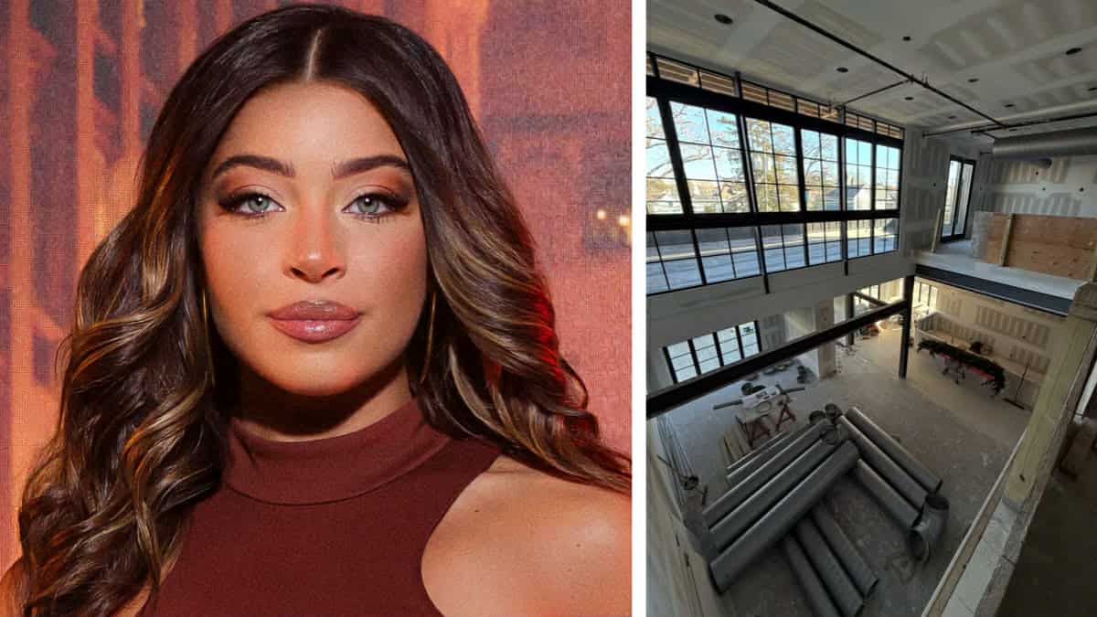 Next Gen NYC’s Gia Giudice Announces She’s Going Into the Restaurant ...