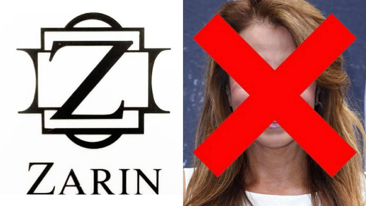 Zarin Fabrics Condemns Jill Zarin Over Bad Bunny Halftime Show ...