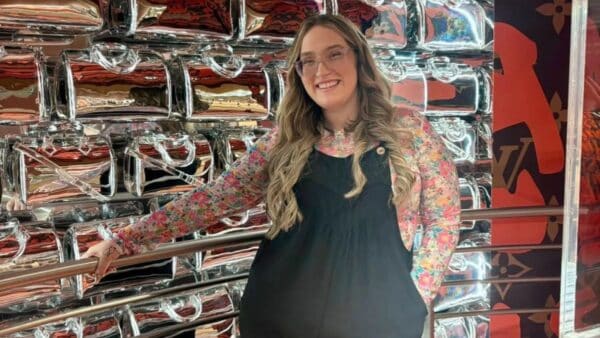 Mama June's Daughter, Pumpkin, Is On OnlyFans - Taste of Reality