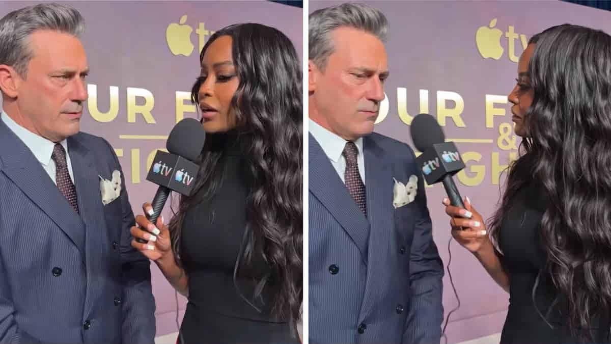 Jon Hamm Is “Team Ciara” Amid West Wilson & Amanda Batula’s Alleged ...