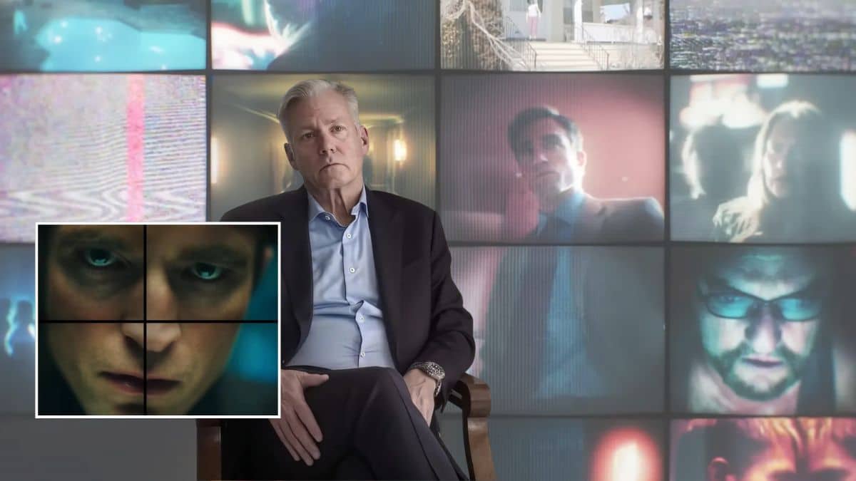Your First Look A Film About Dateline's 'To Catch A Predator' - With ...