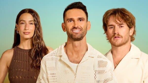 Carl Radke Blasted "Manipulative And Deceitful" West Wilson And Amanda ...