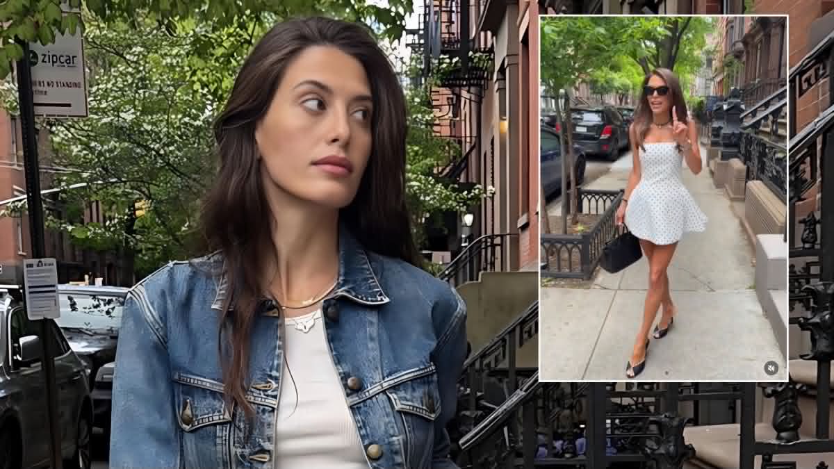 Dina Manzo’s Daughter Lexi Blasts Bethenny Frankel For Not Supporting ...