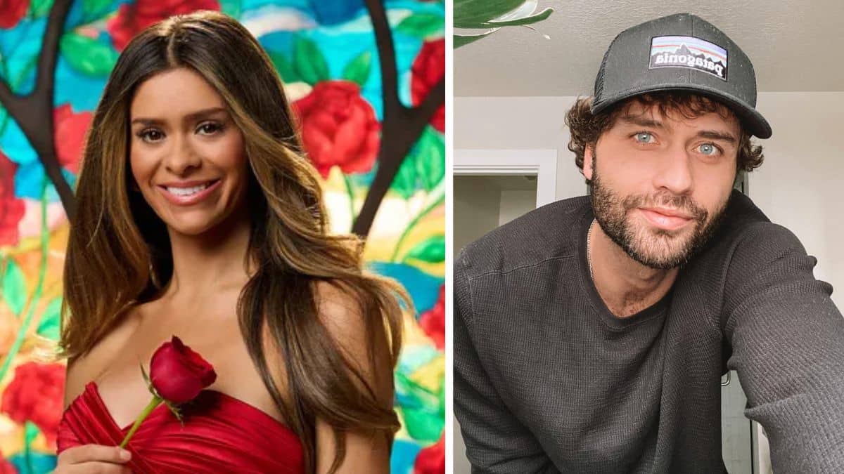 Police Confirmed That Dakota Mortensen Called Police To Taylor Frankie ...