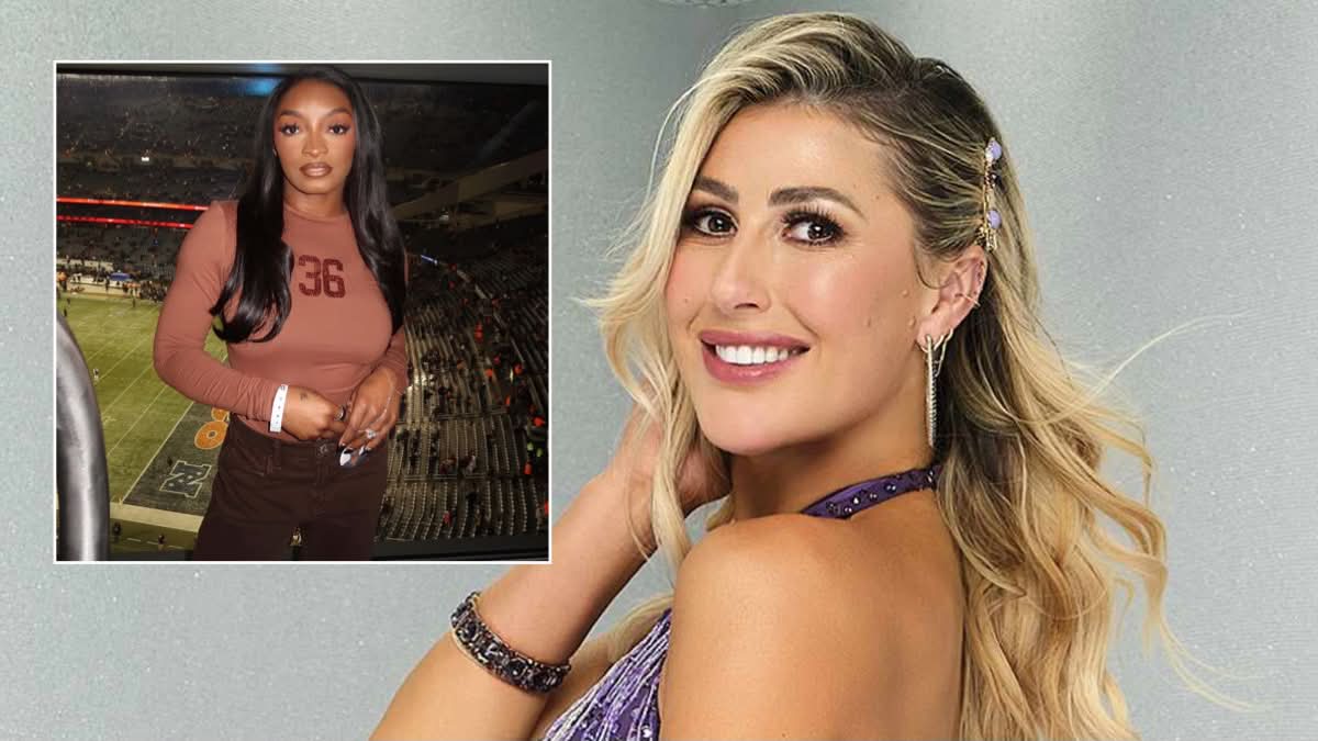 DWTS Pro Emma Slater Defends Simone Biles Against "Shameful" Headline ...