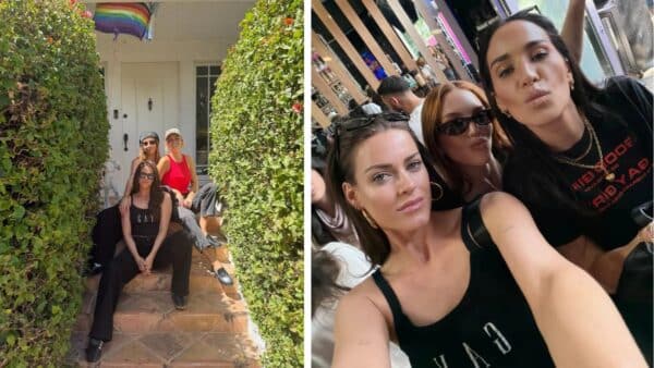 Dayna Kathan Came Out As Gay During Pride Month: "Shout Out To My ...