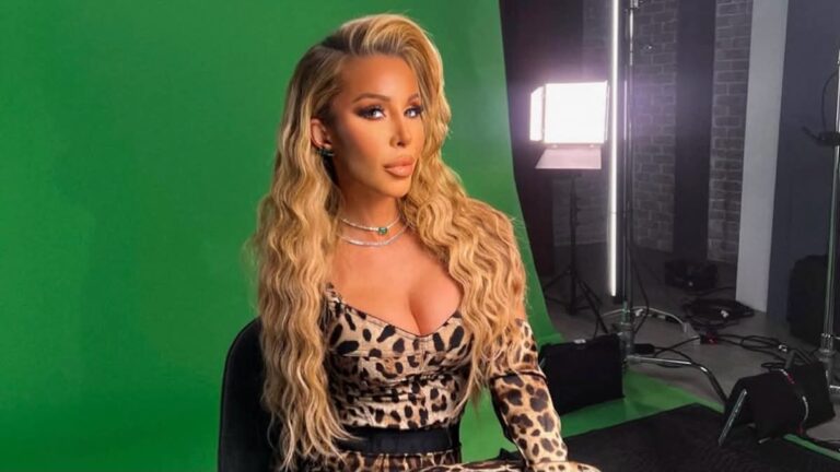 RHOM Star Lisa Hochstein’s Charges Dropped in Alleged Spying Case ...