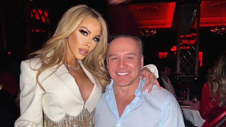 RHOM’s Lenny Hochstein Accused of Drugging and Assaulting Woman — Lenny ...