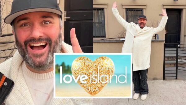 Love Island USA Season 8 Producer Dies in Fiji Amid Filming - Taste of ...