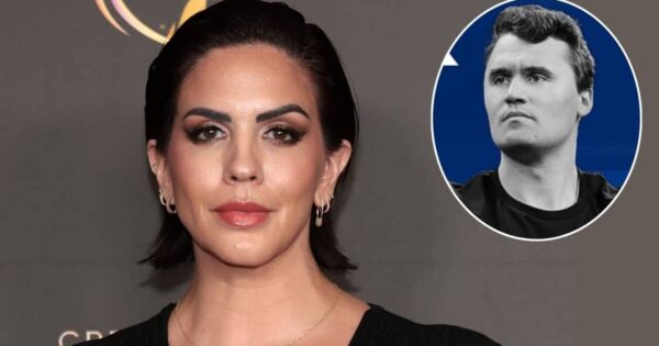 Project Runway – Live Discussion Season 21, Episode 1 & 2 - Taste of Reality