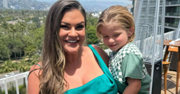 Project Runway – Live Discussion Season 21, Episode 1 & 2 - Taste of Reality