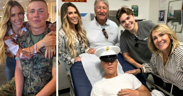 Lala Kent Calls Out “Insufferable” Scheana Shay Over Podcast Bombshells ...