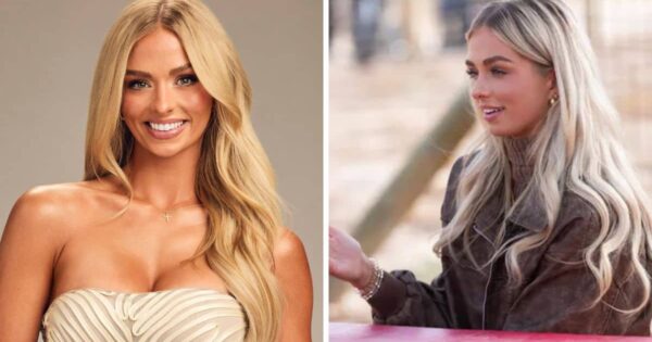 Top Chef Stars Melissa King And Nini Nguyen 'Hard Launch' Their Romance - Taste of Reality