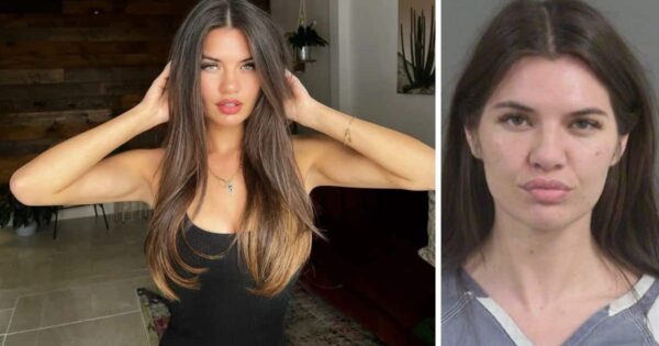 Top Chef Stars Melissa King And Nini Nguyen 'Hard Launch' Their Romance - Taste of Reality