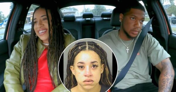 Top Chef Stars Melissa King And Nini Nguyen 'Hard Launch' Their Romance - Taste of Reality